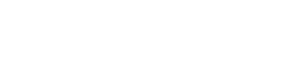 PRODUKTE - HoPa Maschinenbau GmbH